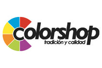 Pintura Automotriz PPG - Colorshop Mexico